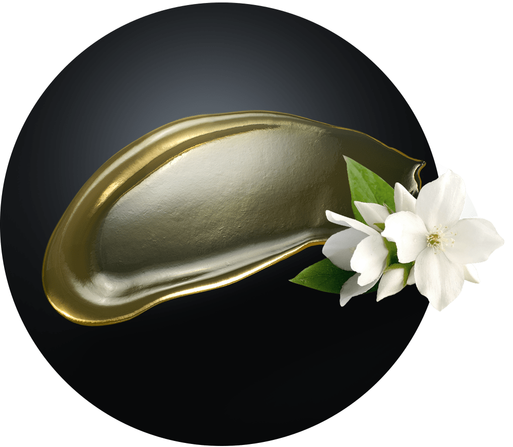 Clear Groin & Pubic Shaving Gel for Men | Crop Gel® | MANSCAPED US