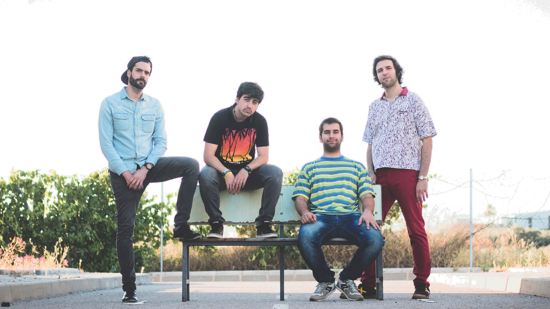 PIEDRA DROPA - WEB OFICIAL