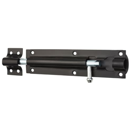 Gate & Shed Hardware | IronmongeryDirect