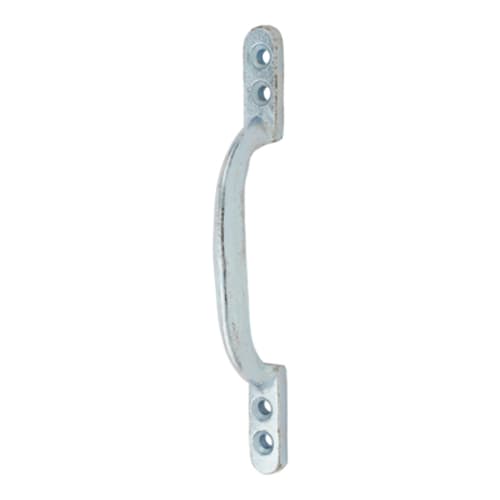 Gate & Shed Hardware | IronmongeryDirect