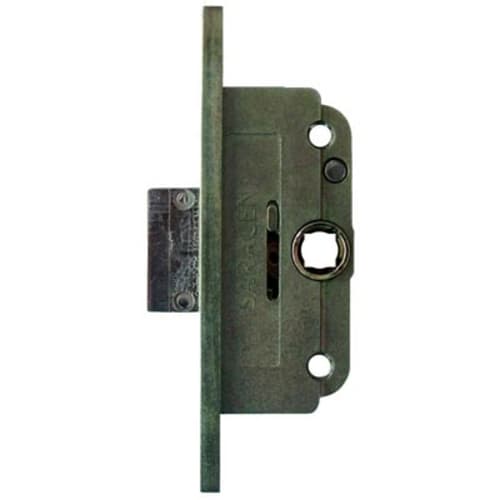 UPVC Window Locks