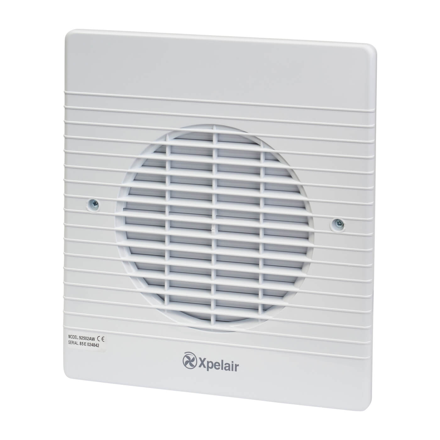 Xpelair Extractor Fans