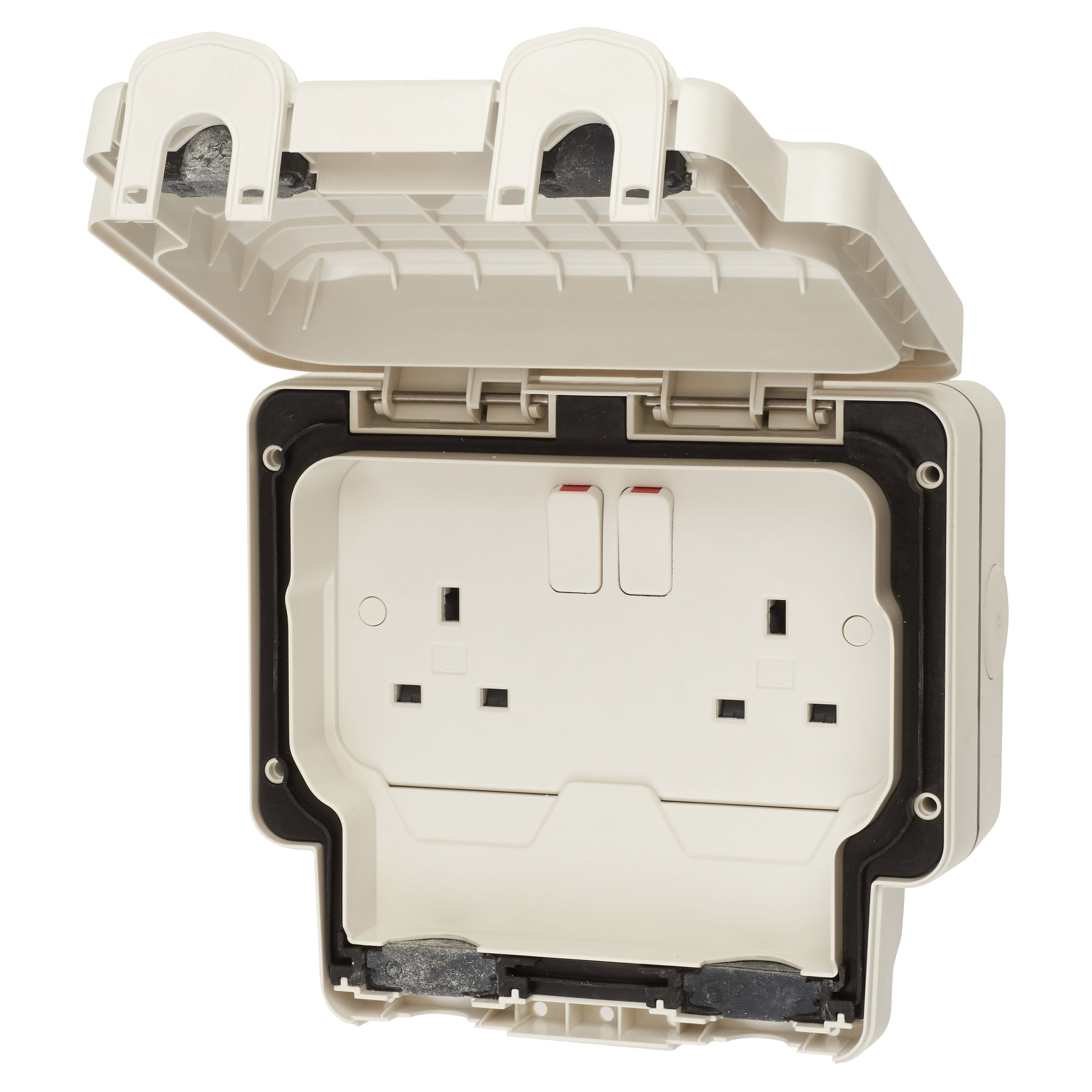 MK IP66 Masterseal Plus RCD Socket 13A Gang | ubicaciondepersonas.cdmx ... MK IP66 Masterseal Plus RCD Socket 13A Gang | ubicaciondepersonas.cdmx ...