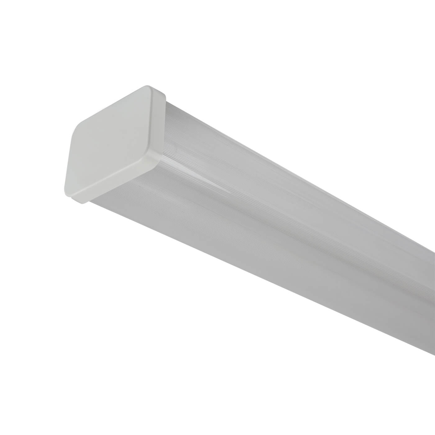 Fluorescent Light Diffusers Perth | Shelly Lighting