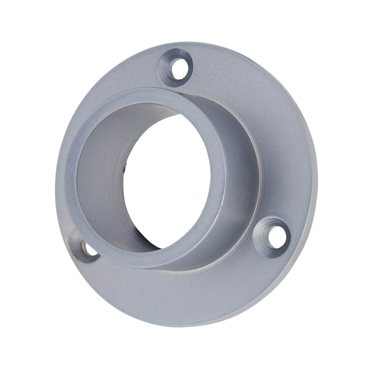 32.0 Hot Stamped Strong End Socket 32mm Satin Chrome ...