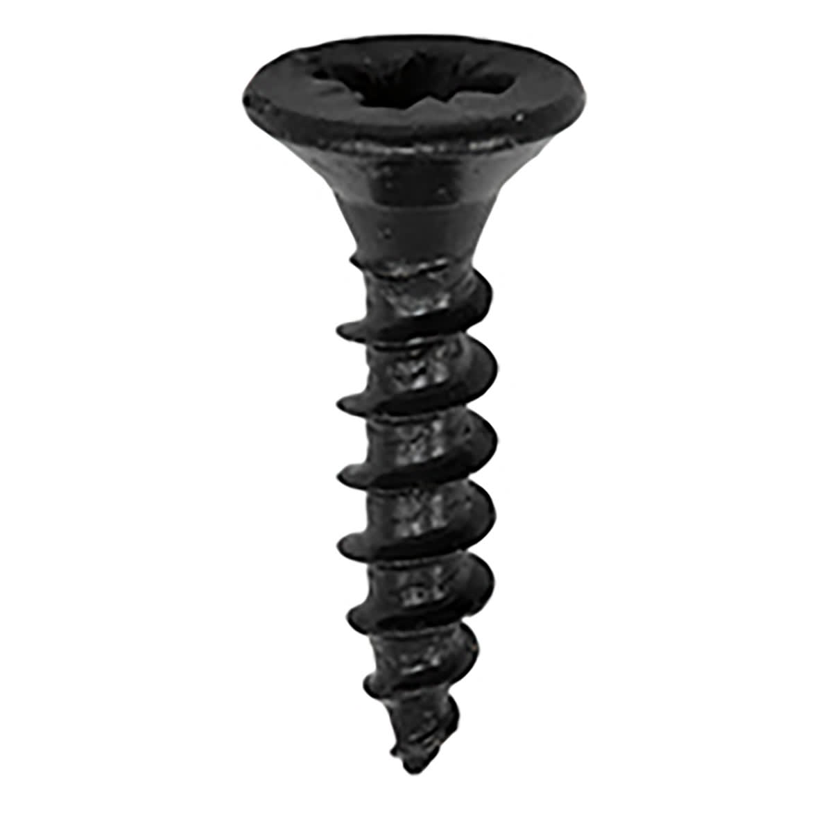 Klug Base Mounted Drawer Runner - Push-To-Open - Single Extension ...