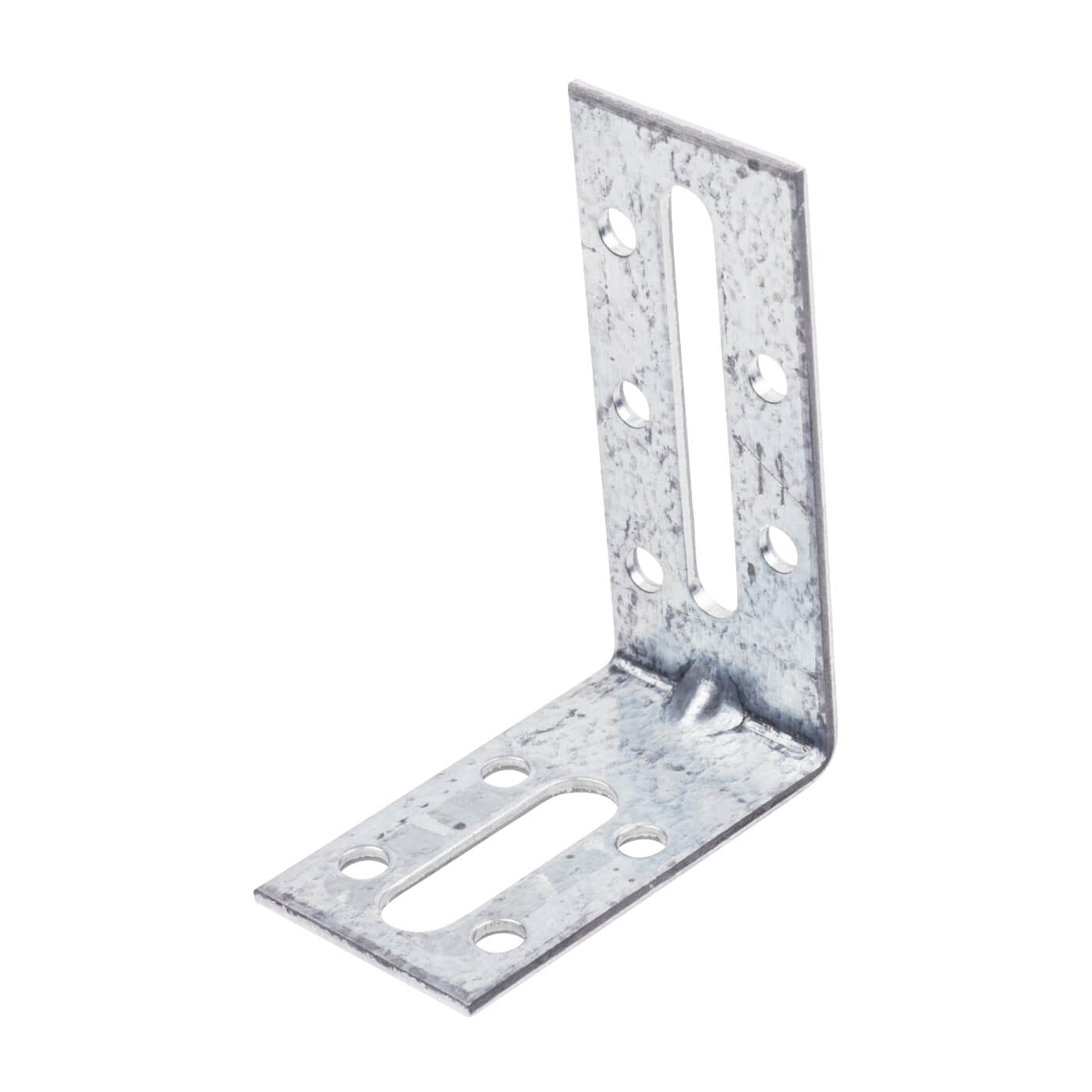 Simpson Strong Tie Adjustable Angle Brackets - 70 x 50 x 30mm ...
