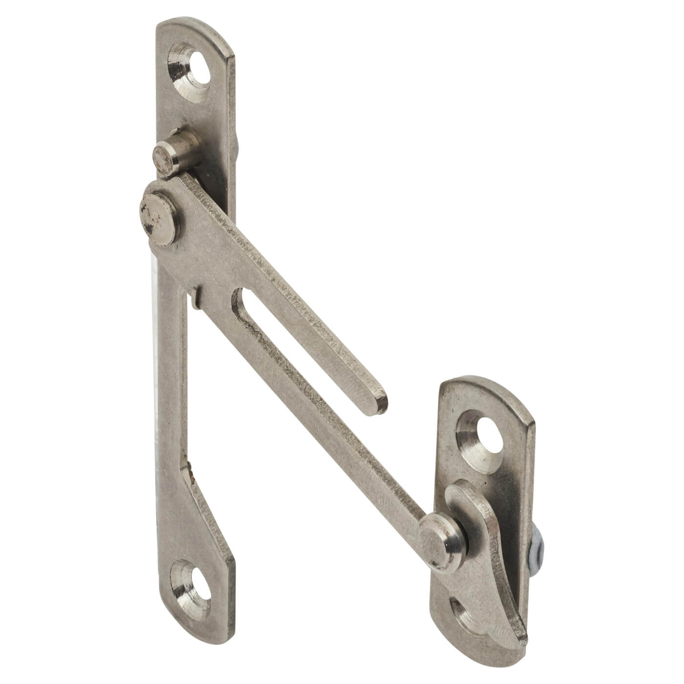 Concealed Restrictor 11.5mm | IronmongeryDirect | Same Day Despatch