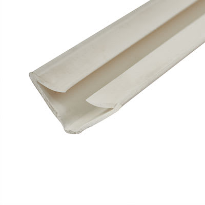 Lorient LAS8001si Automatic Threshold Seal Bottom Mortice Fixing 835mm ...