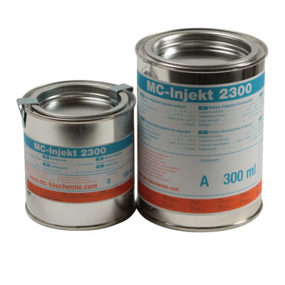 Dorma Spindle Extension 10mm | IronmongeryDirect | Same Day Despatch