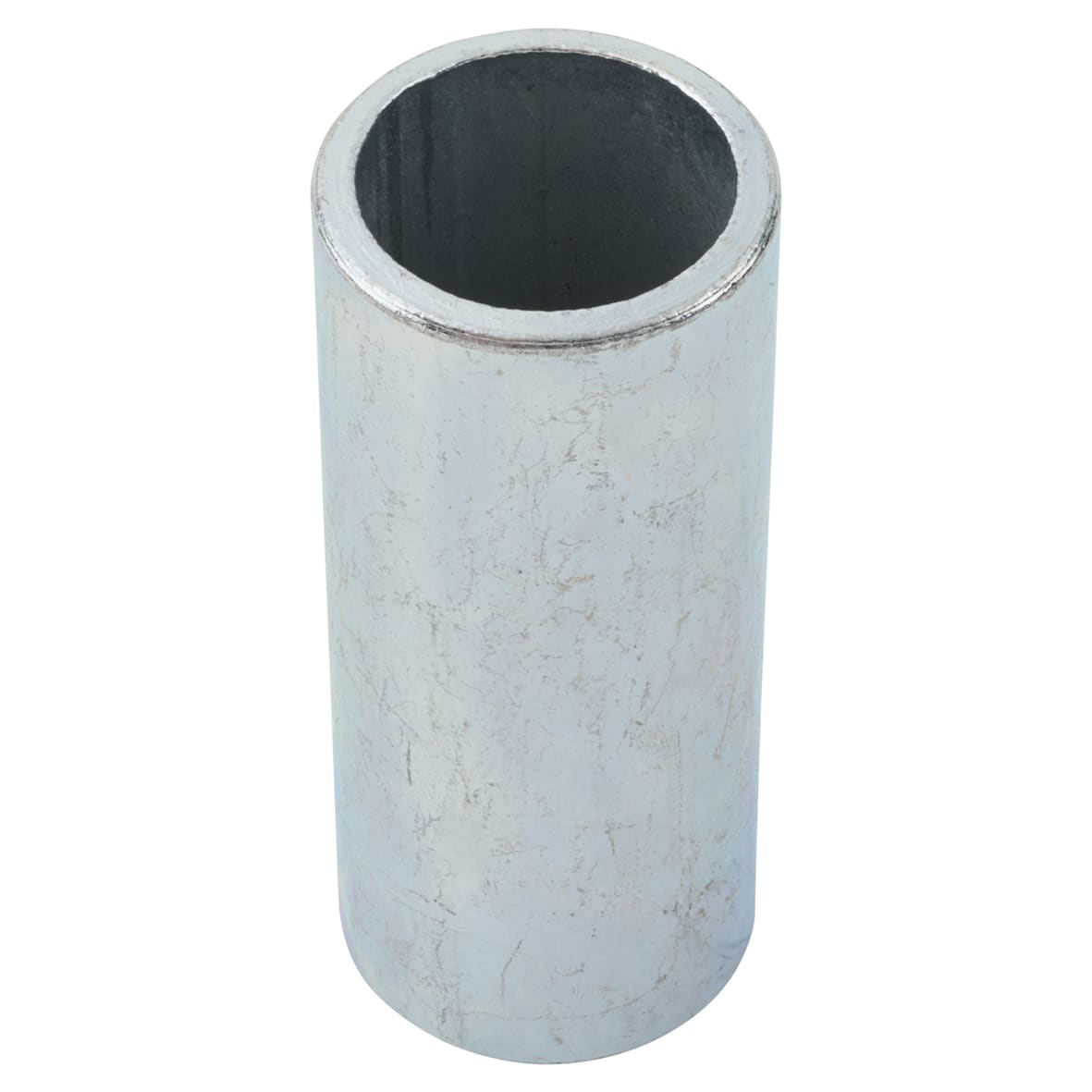 Monkey Tail 16mm Gate Bolt Socket - Tube - Zinc Plated ...