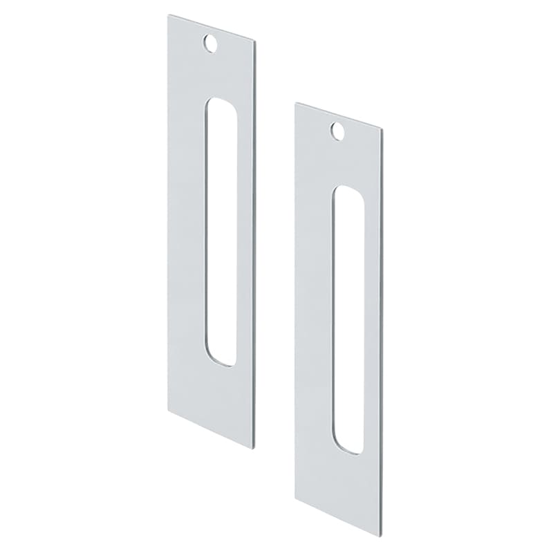 Universal Routing Jig for Tectus Concealed Hinges | IronmongeryDirect ...