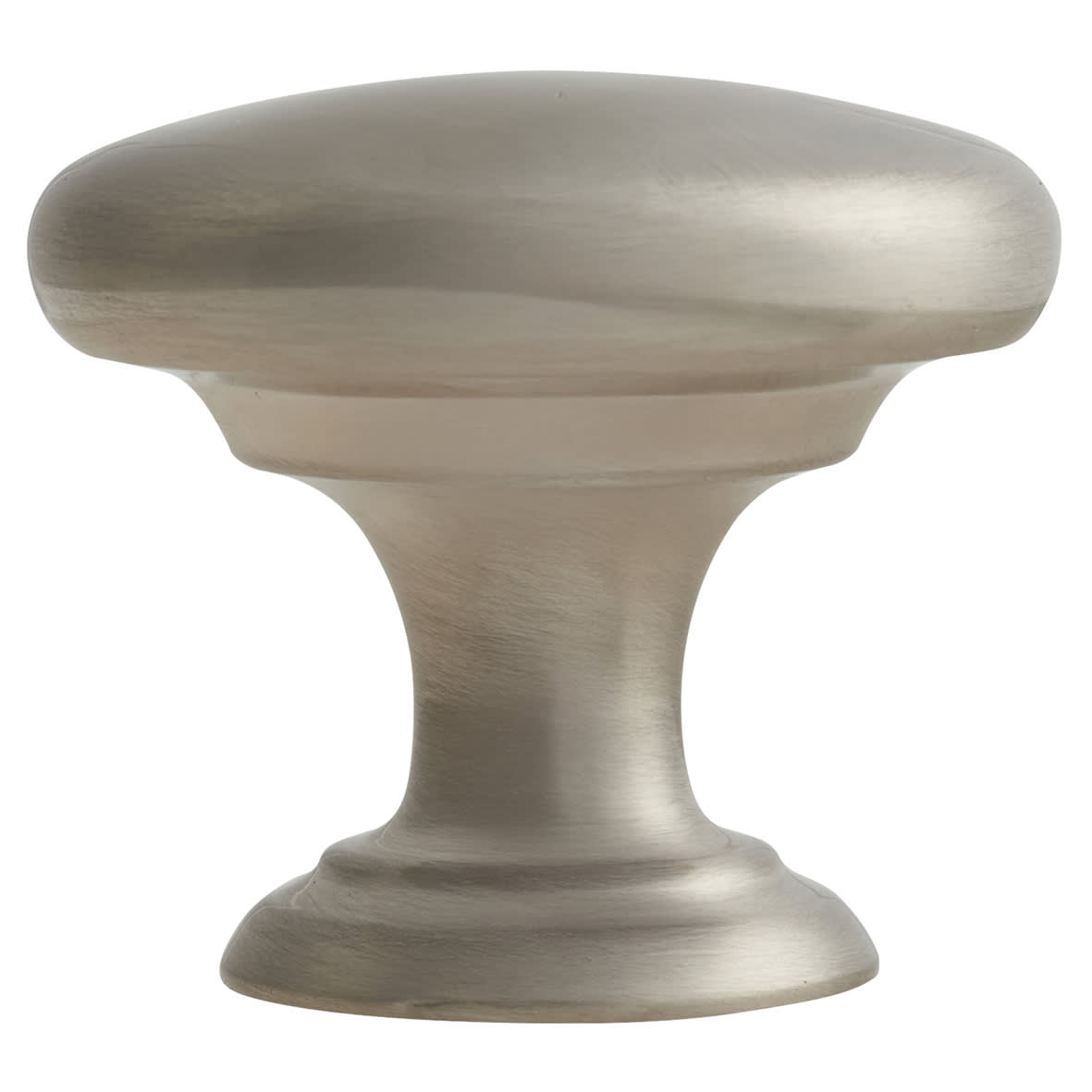 Blum Metafile - Filing Drawer Frame | IronmongeryDirect | Same Day Despatch