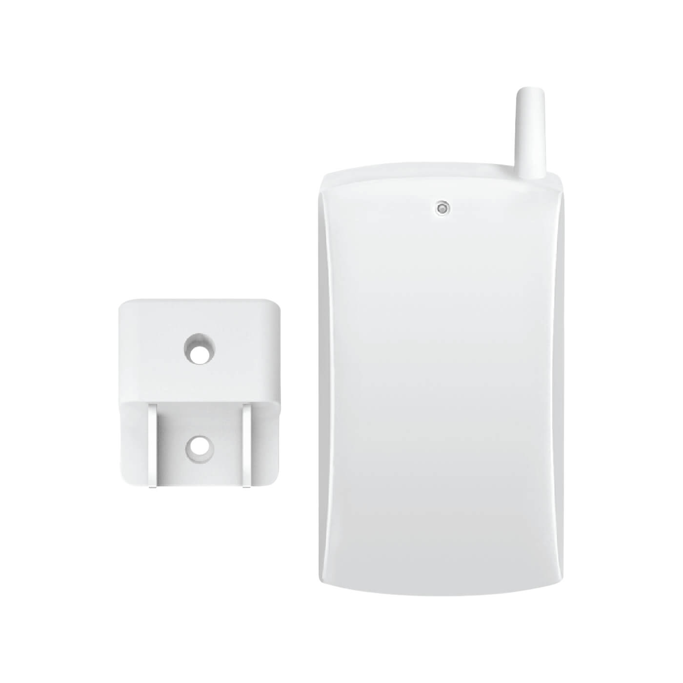 ERA® Water Flood Sensor for ERA Alarm Systems | IronmongeryDirect ...