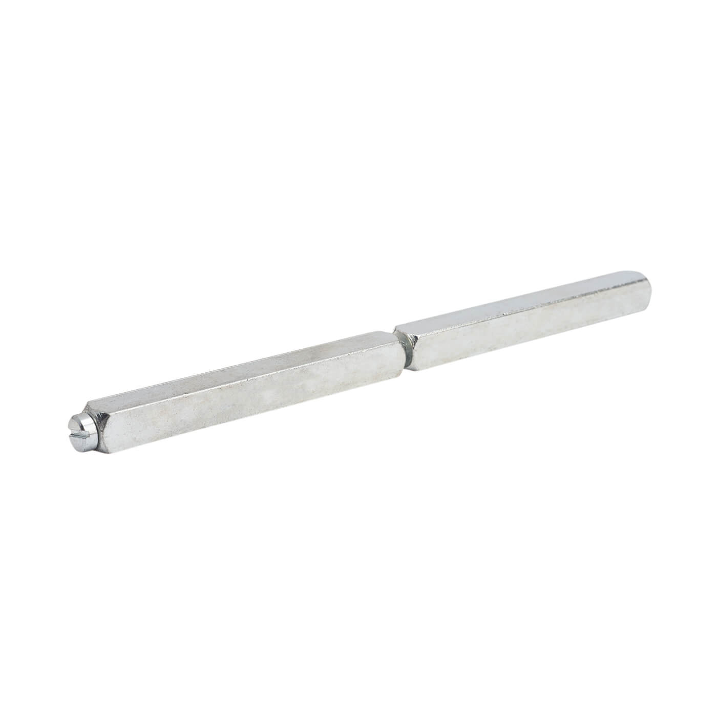 Split Follower Lock Size 8 x 100mm To suit doors 44mm ...