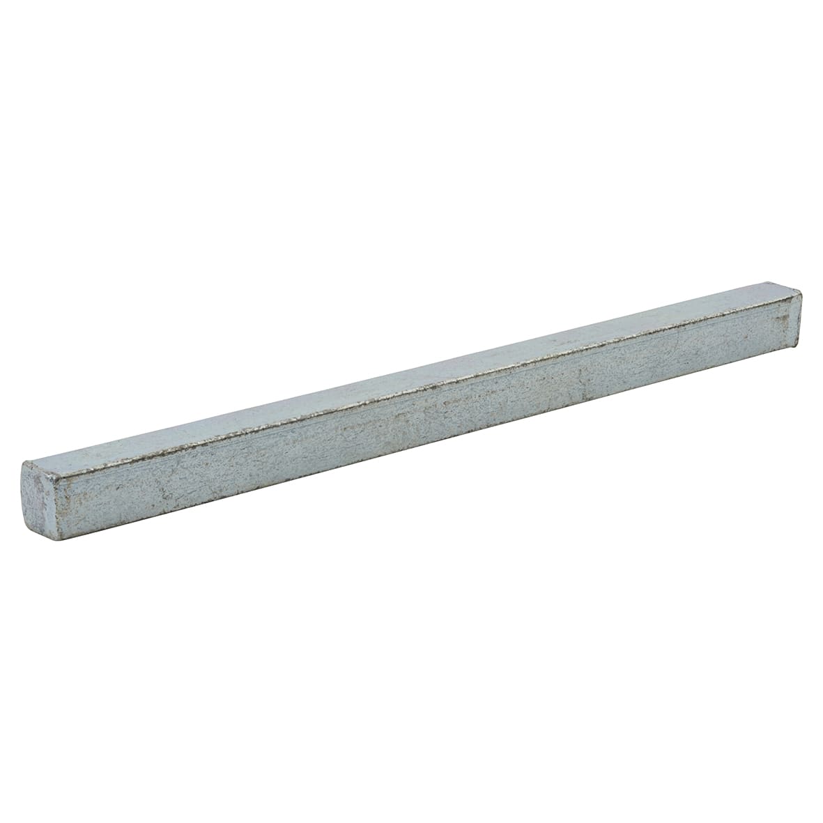 Split Profile Spindle Size 8 x 120mm To suit doors 54mm ...