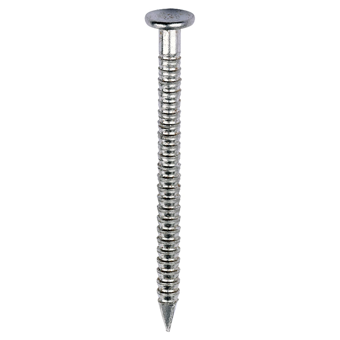 TIMco Cladding Pins - 30mm - Pack 250 | IronmongeryDirect | Same Day ...