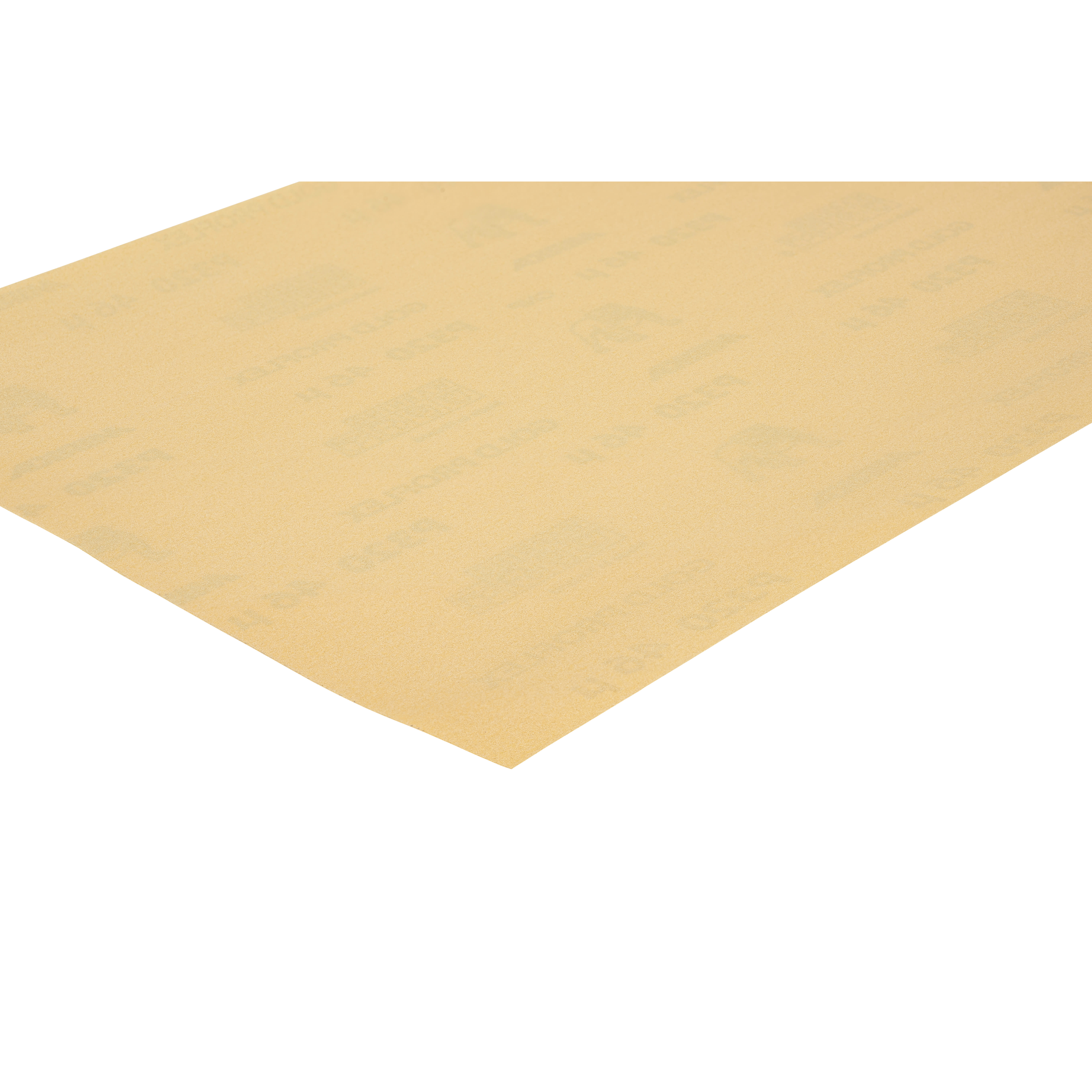 Mirka Gold Proflex Sanding Sheets - 230 x 280mm - Grit P180 - 50 Pack ...