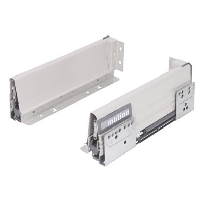 Nemef 9600 Narrow Style Euro Sashlock - 60mm Case - 45mm Backset ...