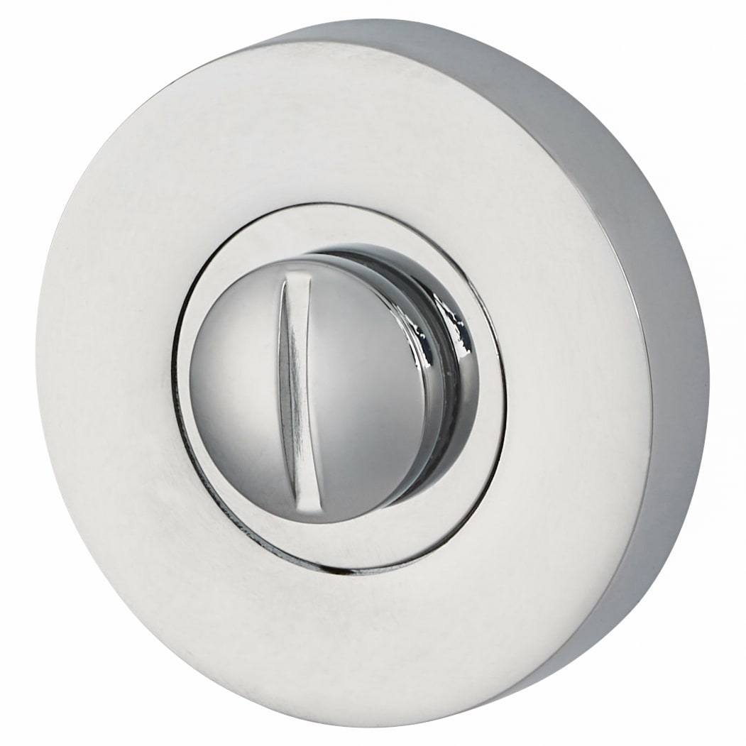 Jigtech Professional Installation Kit | IronmongeryDirect | Same Day ...