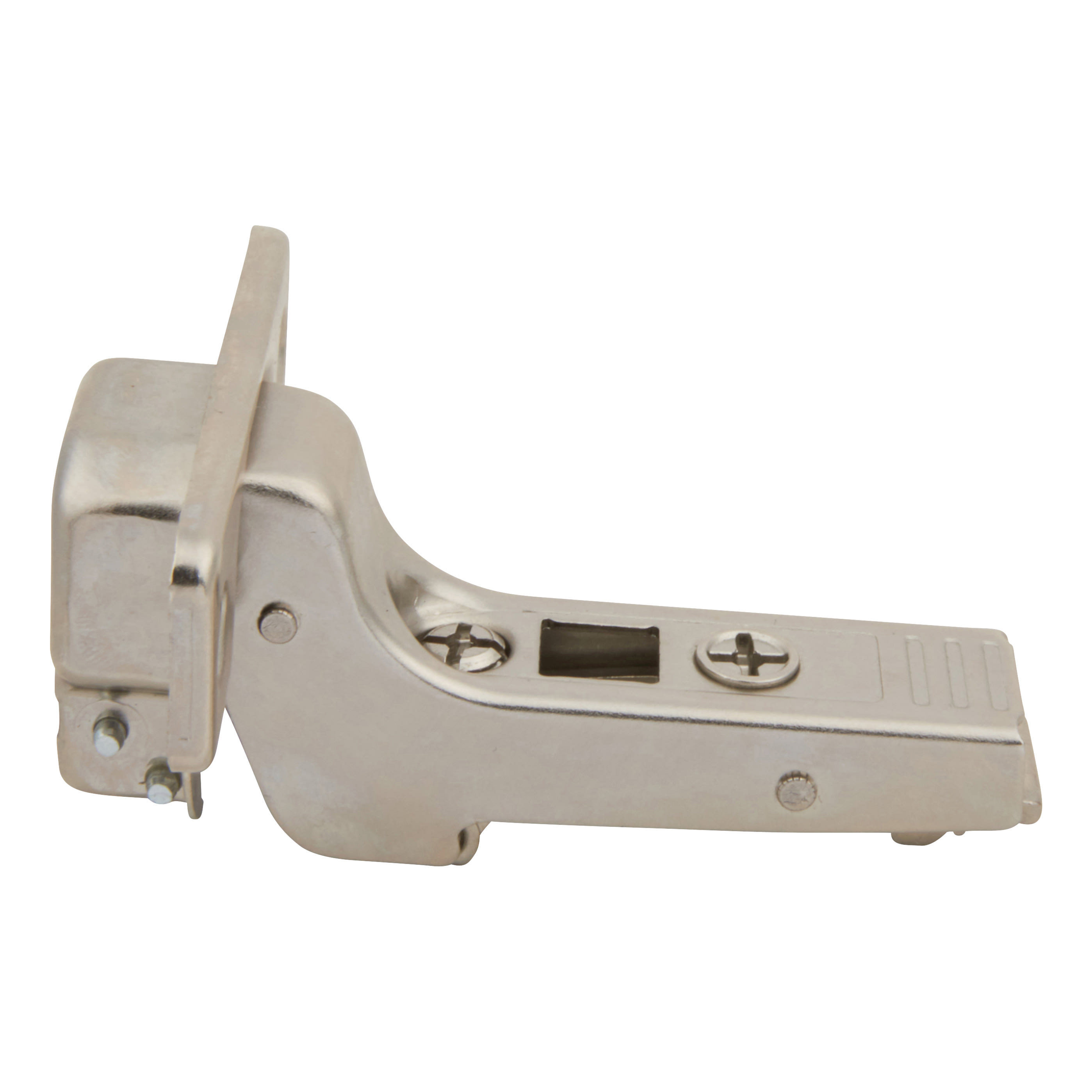 Blum Push To Open Mechanism - Push To Open Mechanism - Pack 5 ...