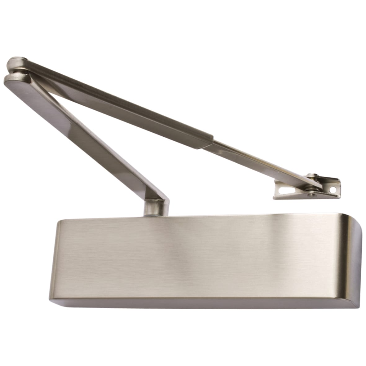 Door Selector Fire Rated | IronmongeryDirect | Same Day Despatch