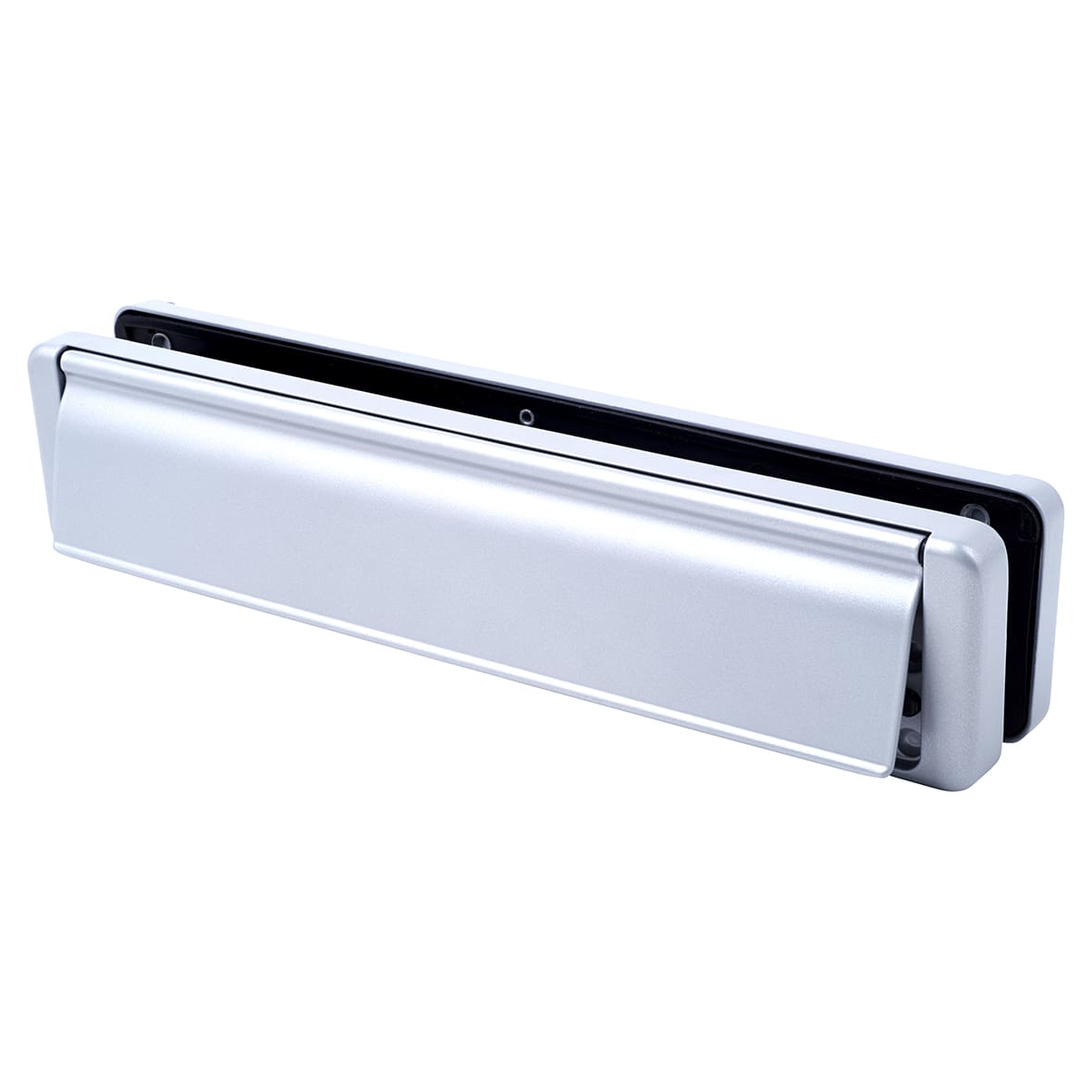 Fab & Fix - uPVC/Timber - Nu-Mail Letter Plate - 310 x 68mm - Door ...