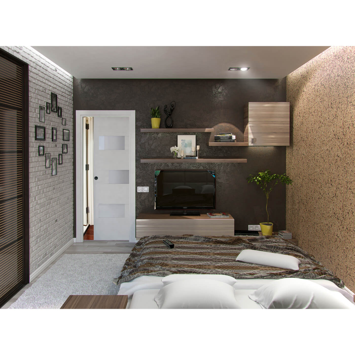 Rocket Door Frames Pocket Door Kit - 926x2040mm Door Size ...