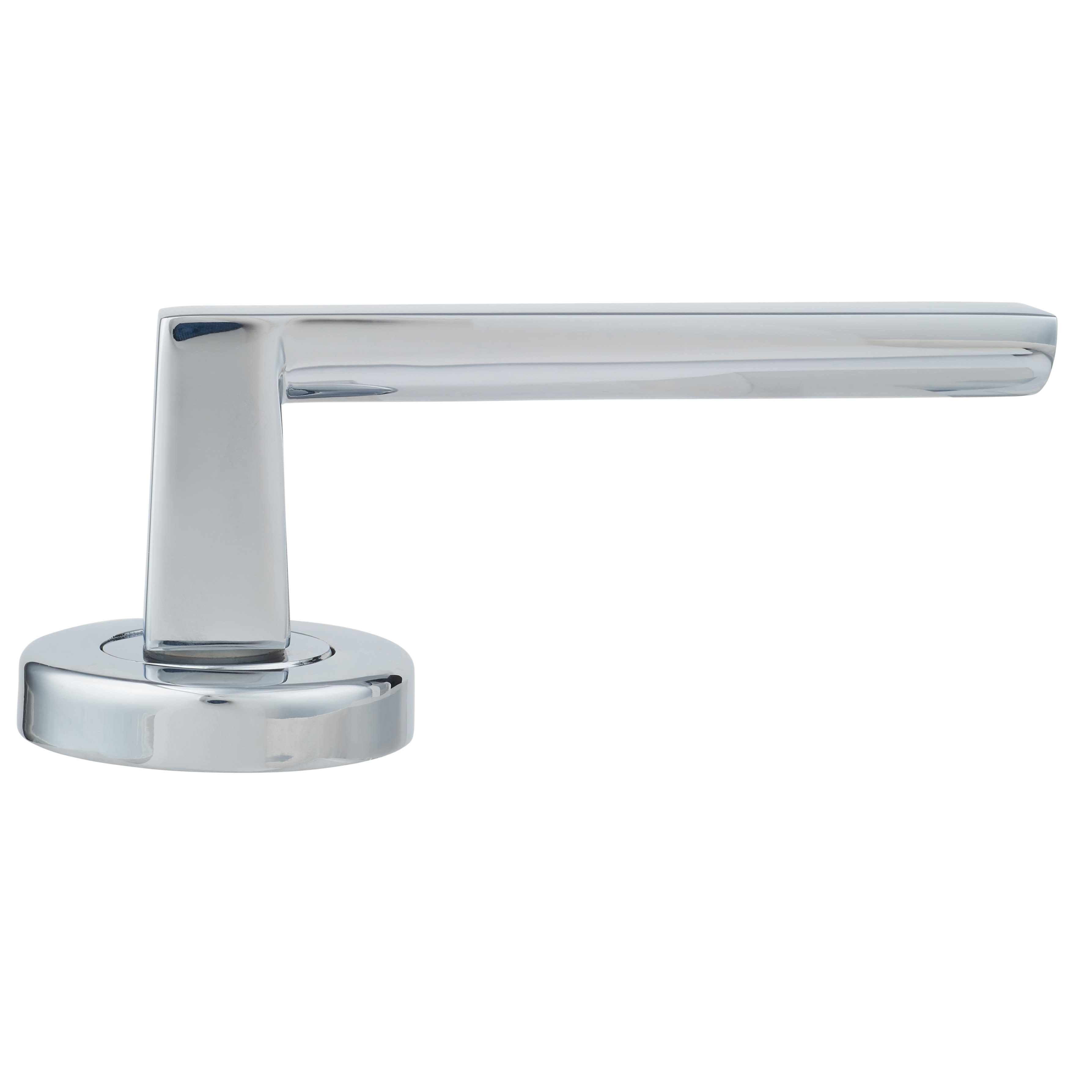 UNION 2648 Tubular Mortice Latch - 80mm Case - 57mm Backset - Silver ...