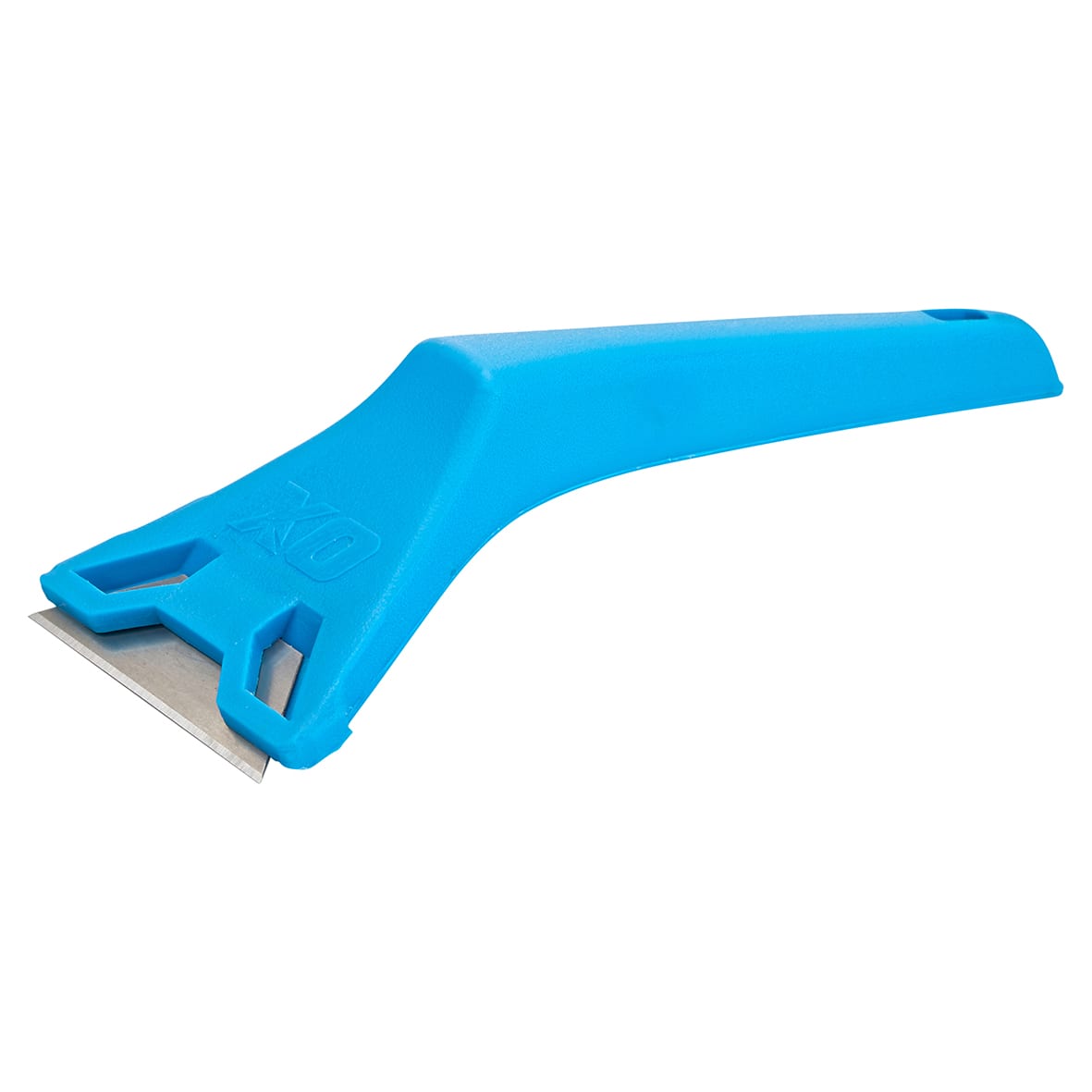 C-Tec Peel Tec Paint Remover - 500ml | IronmongeryDirect | Same Day ...