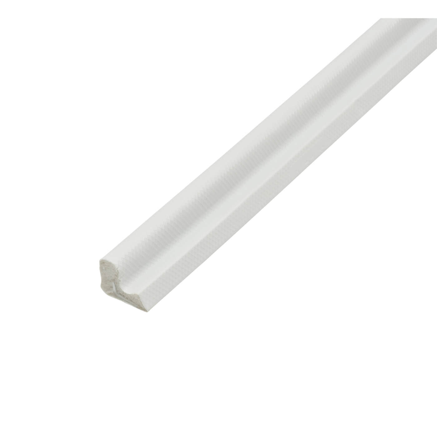 AQ48 Aquamac Seal - 10 metres - White | IronmongeryDirect | Same Day ...