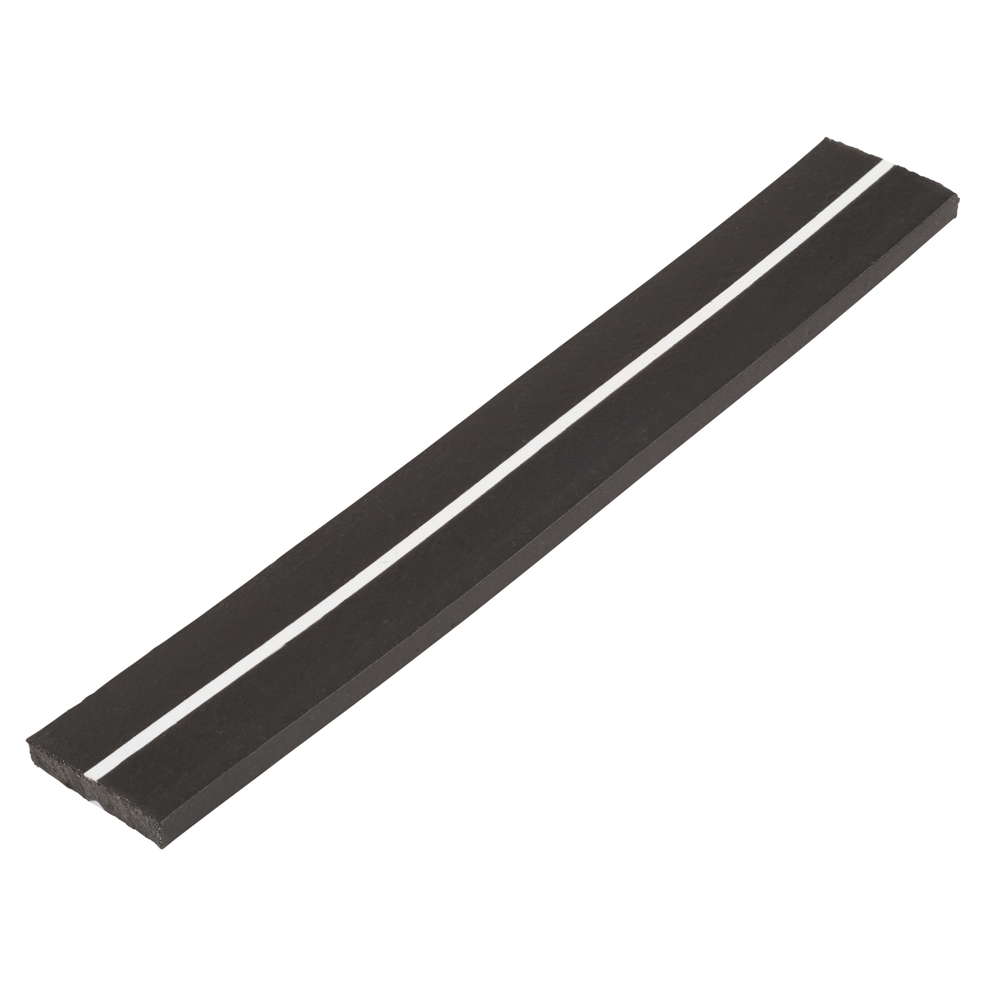 Blue 60 Fire Rated Packers - 3 x 15 x 100mm - Black and White - Pack of ...