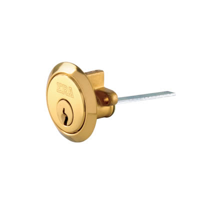 Traditional Nightlatch Green | IronmongeryDirect | Same Day Despatch