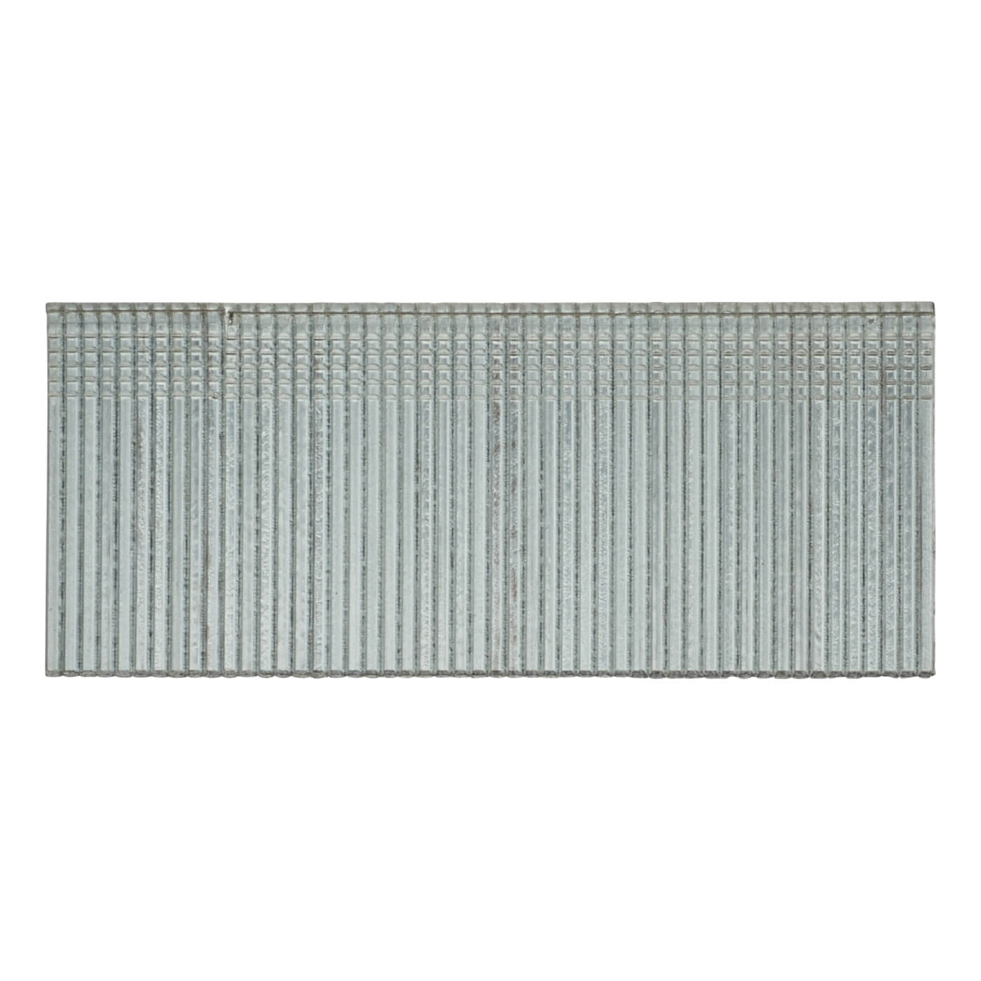 Broadfix Assorted Flat Packer Shims - Pack of 300 | IronmongeryDirect ...