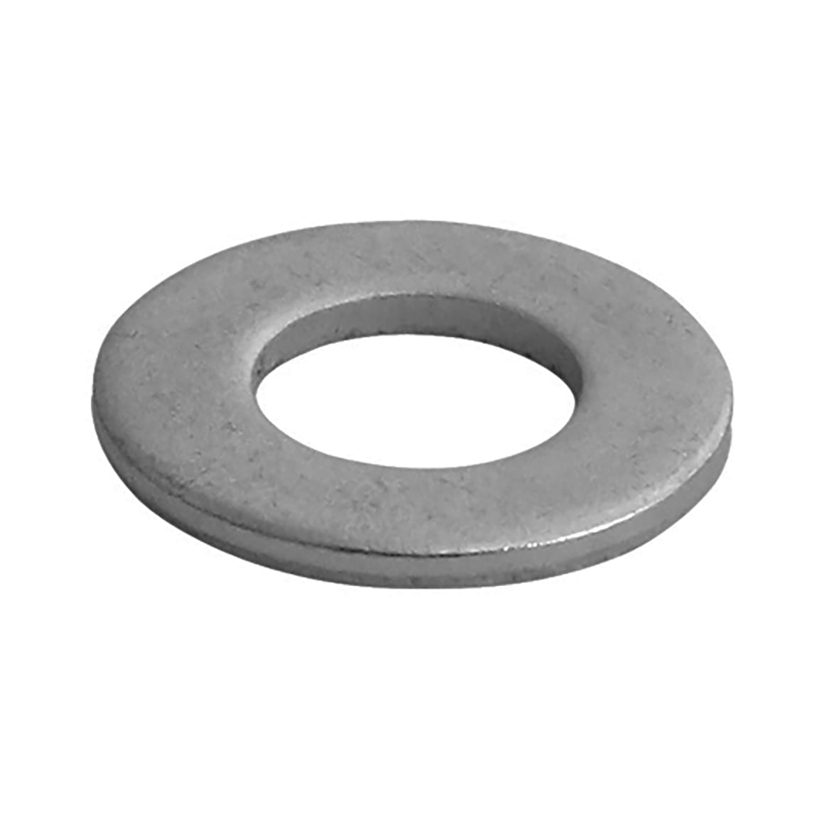 TIMco Form 'A' Washer - M16 x 30mm - A2 Stainless Steel - Pack 10 ...