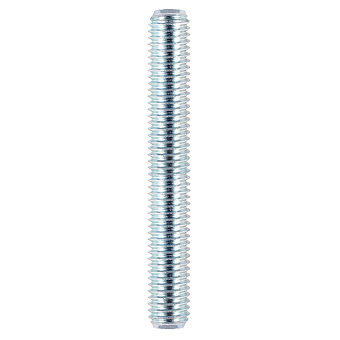 Threaded Bar Rod - M16 | IronmongeryDirect | Same Day Despatch
