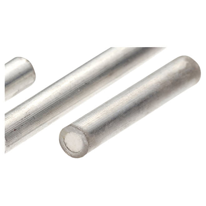 Sealmaster Intumescent Screw Plugs - Pack of 10 | IronmongeryDirect ...