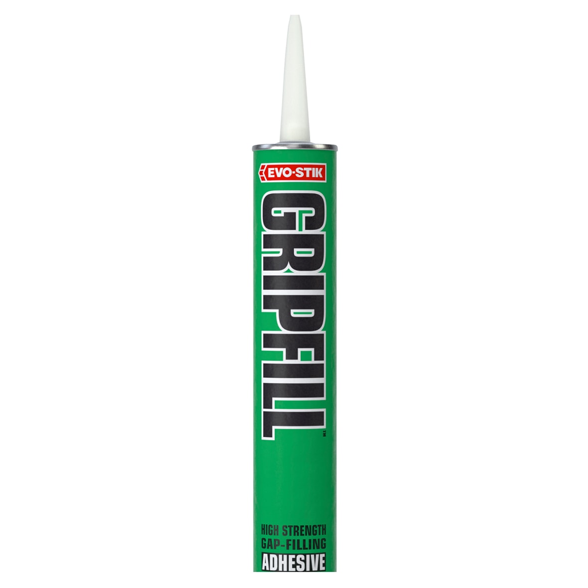 * Green Gripfill Multi Purpose Adhesive | IronmongeryDirect | Same Day ...