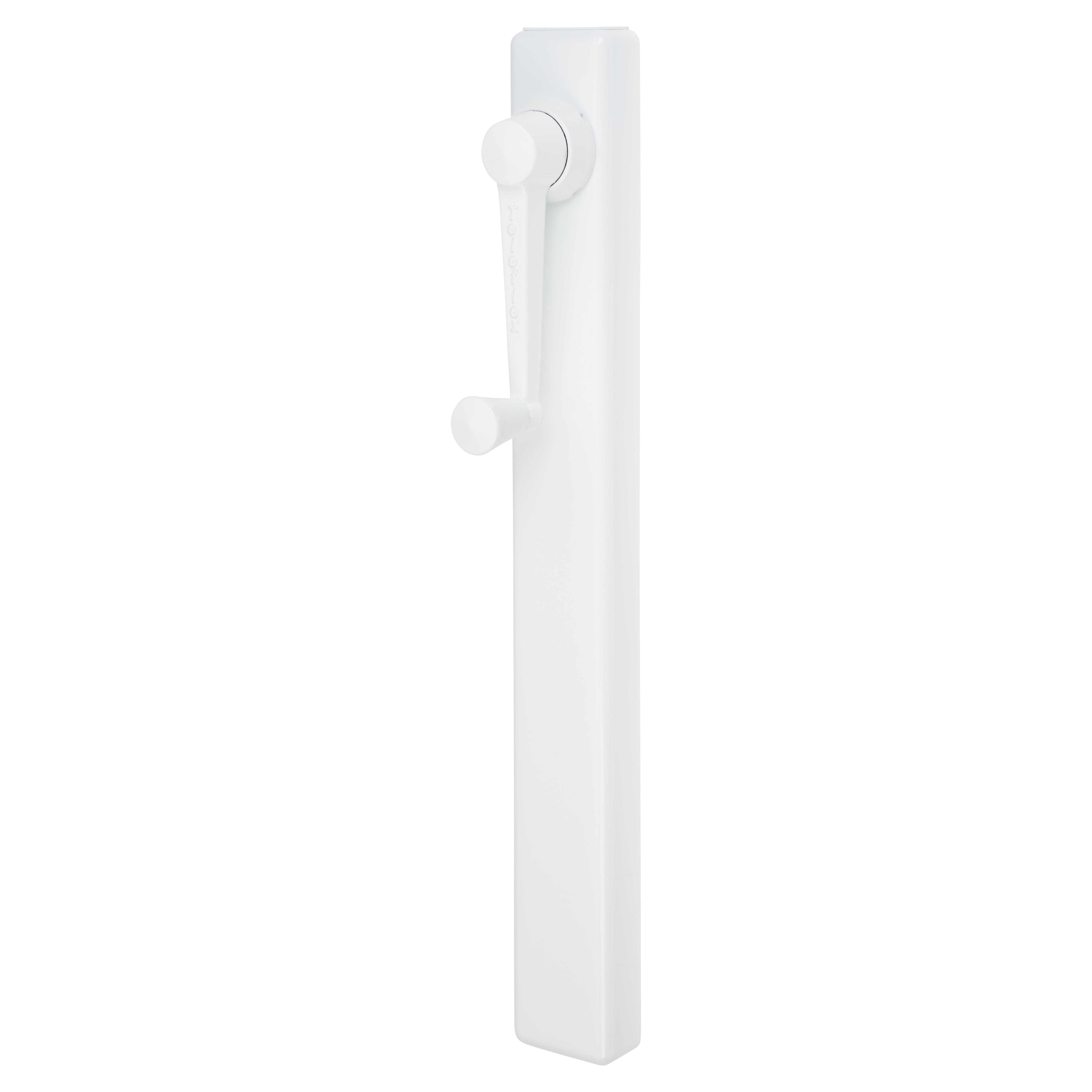 Teleflex Clearline Midi Operator Chain Opener - White ...