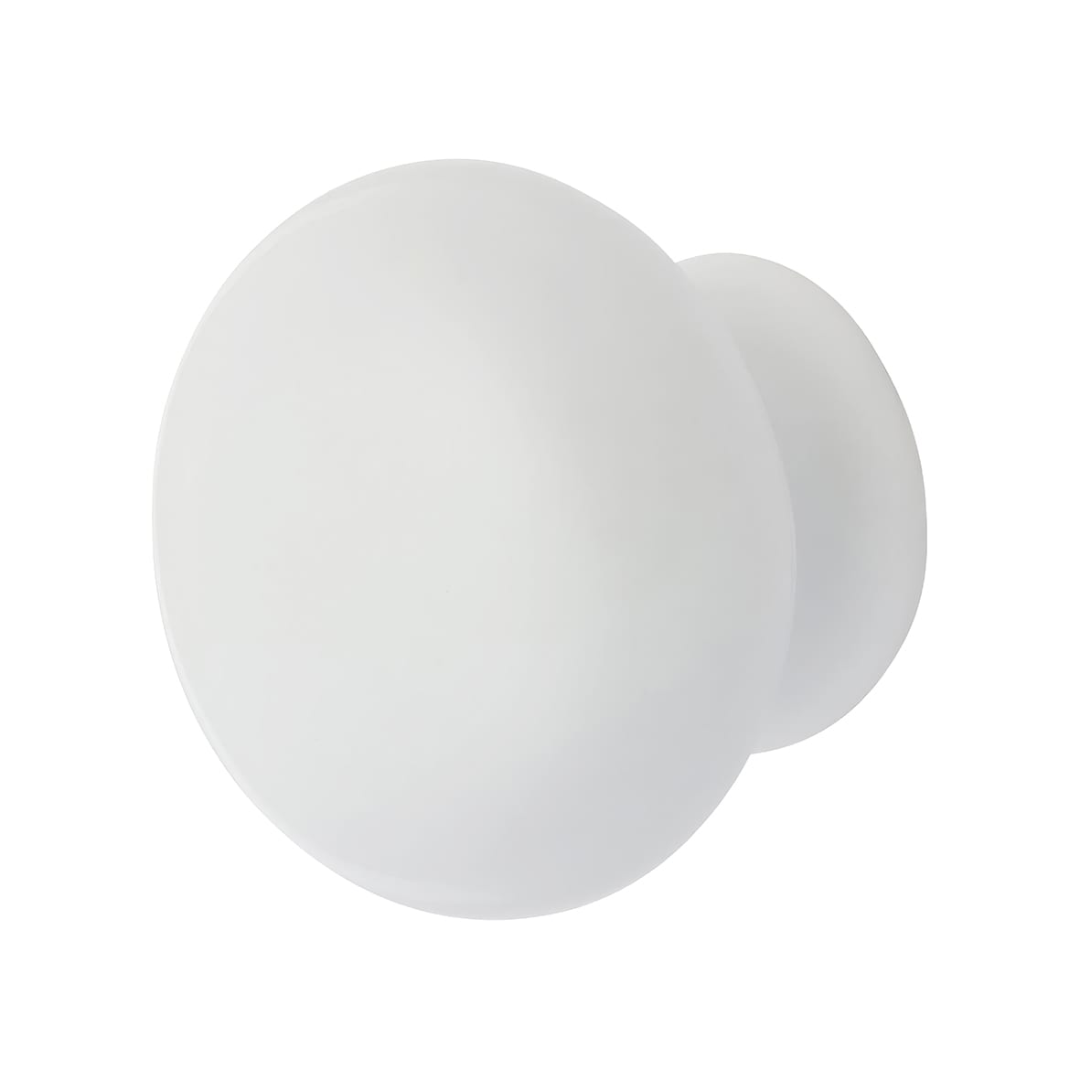 Altro Vali Bow Cabinet Handle - 96mm Centres - Antique Brass ...
