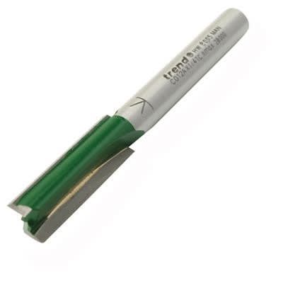 Exitex Fin Parting Bead white length 3000mm Suits 8.5mm slot ...