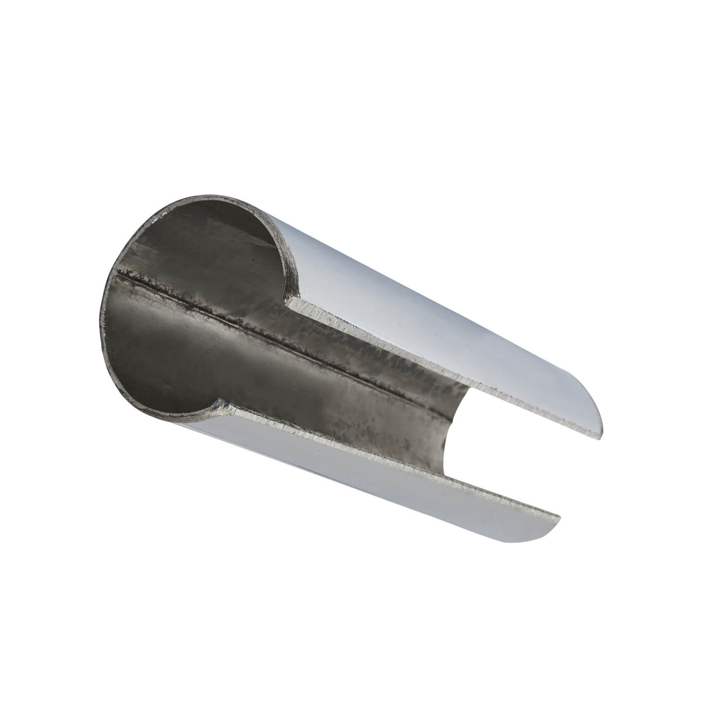 38mm Spigot Joint | IronmongeryDirect | Same Day Despatch