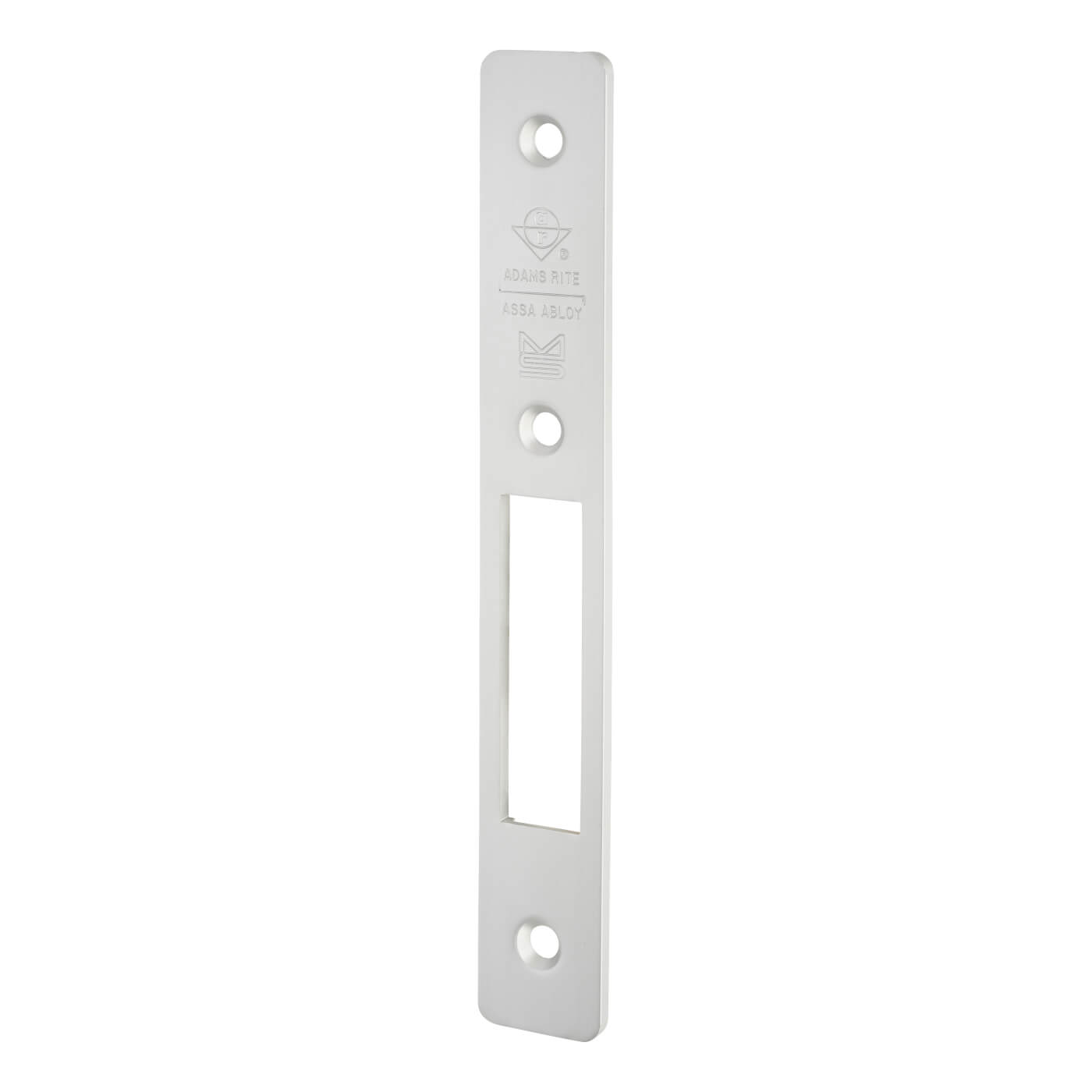 MS220 Euro Profile Hook Deadbolt 30mm Backset Lock | IronmongeryDirect ...