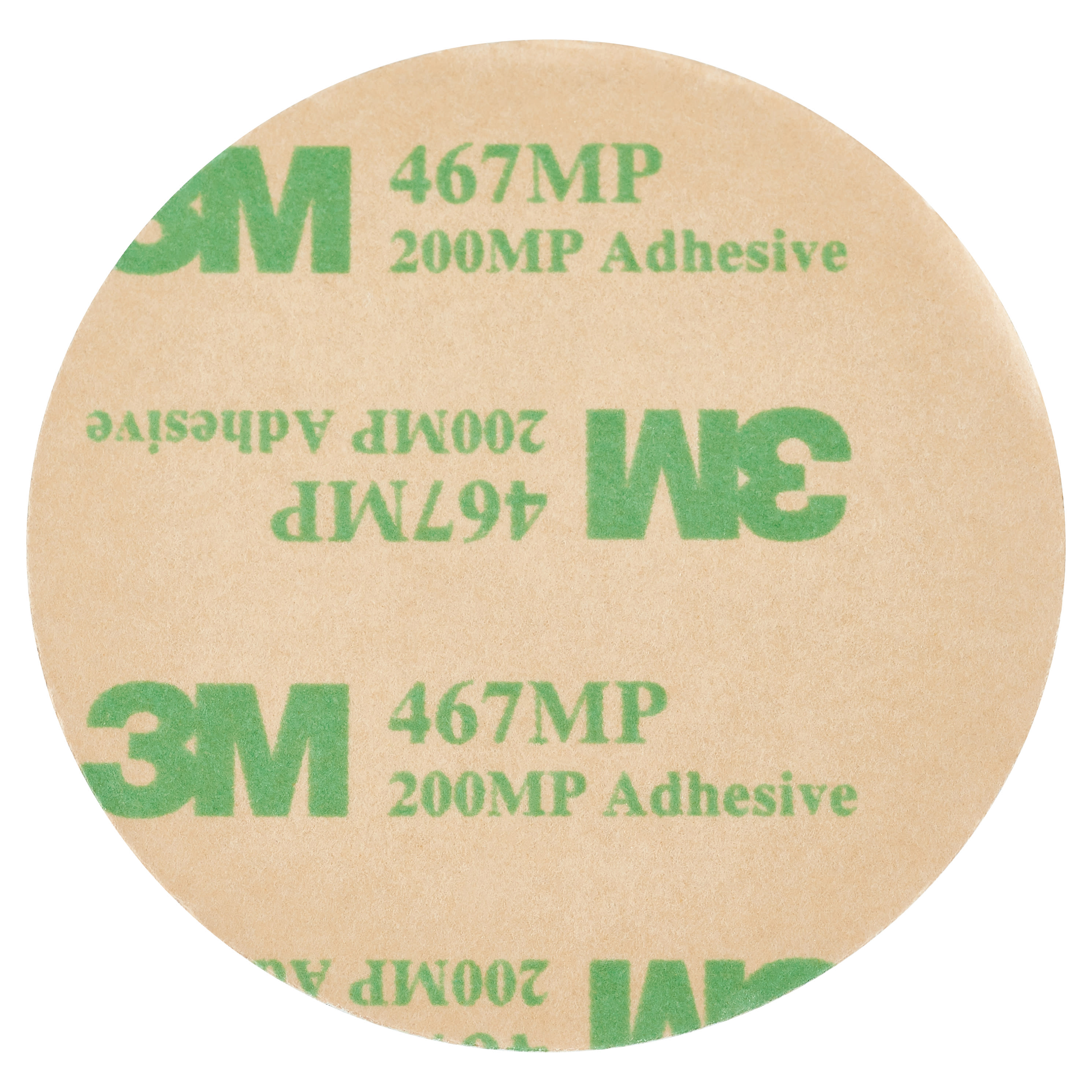 FD30 Door Sign Self Adhesive - 50mm - Blue | IronmongeryDirect | Same ...