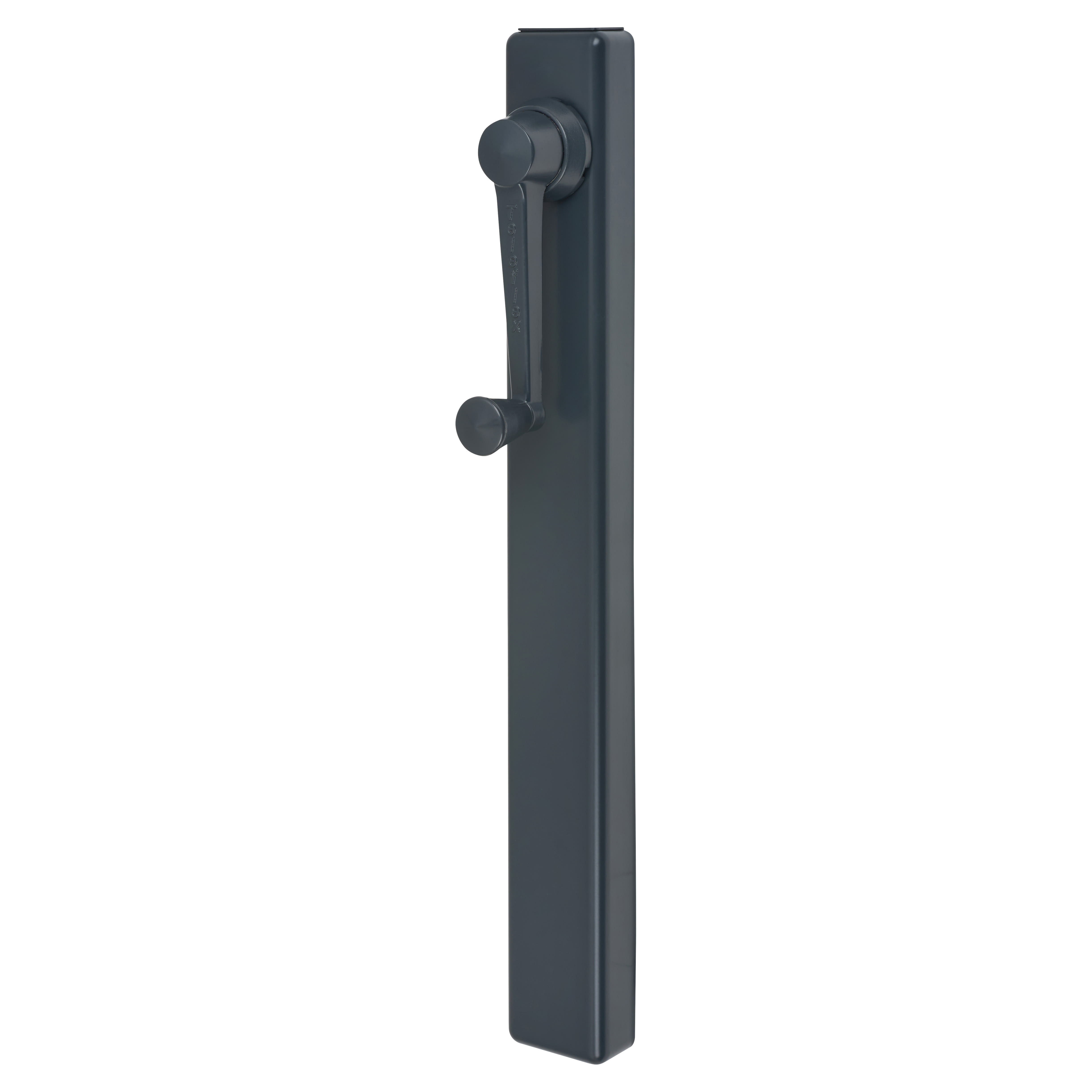 Teleflex Clearline Midi Operator Chain Opener - Anthracite ...