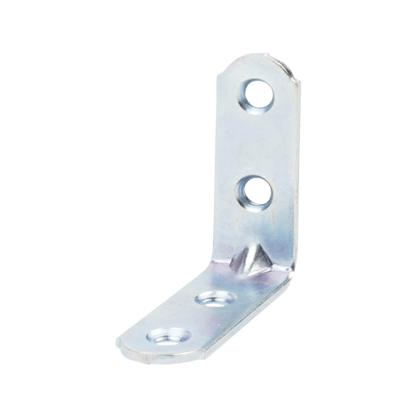 Simpson Strong Tie Adjustable Angle Brackets - 70 x 50 x 30mm ...
