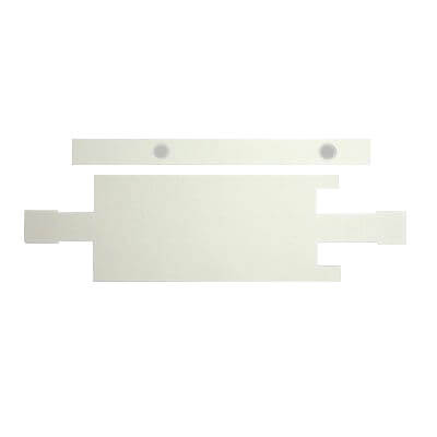 Geze Single Action Boxer Size 2 4 Fire Door | IronmongeryDirect | Same ...