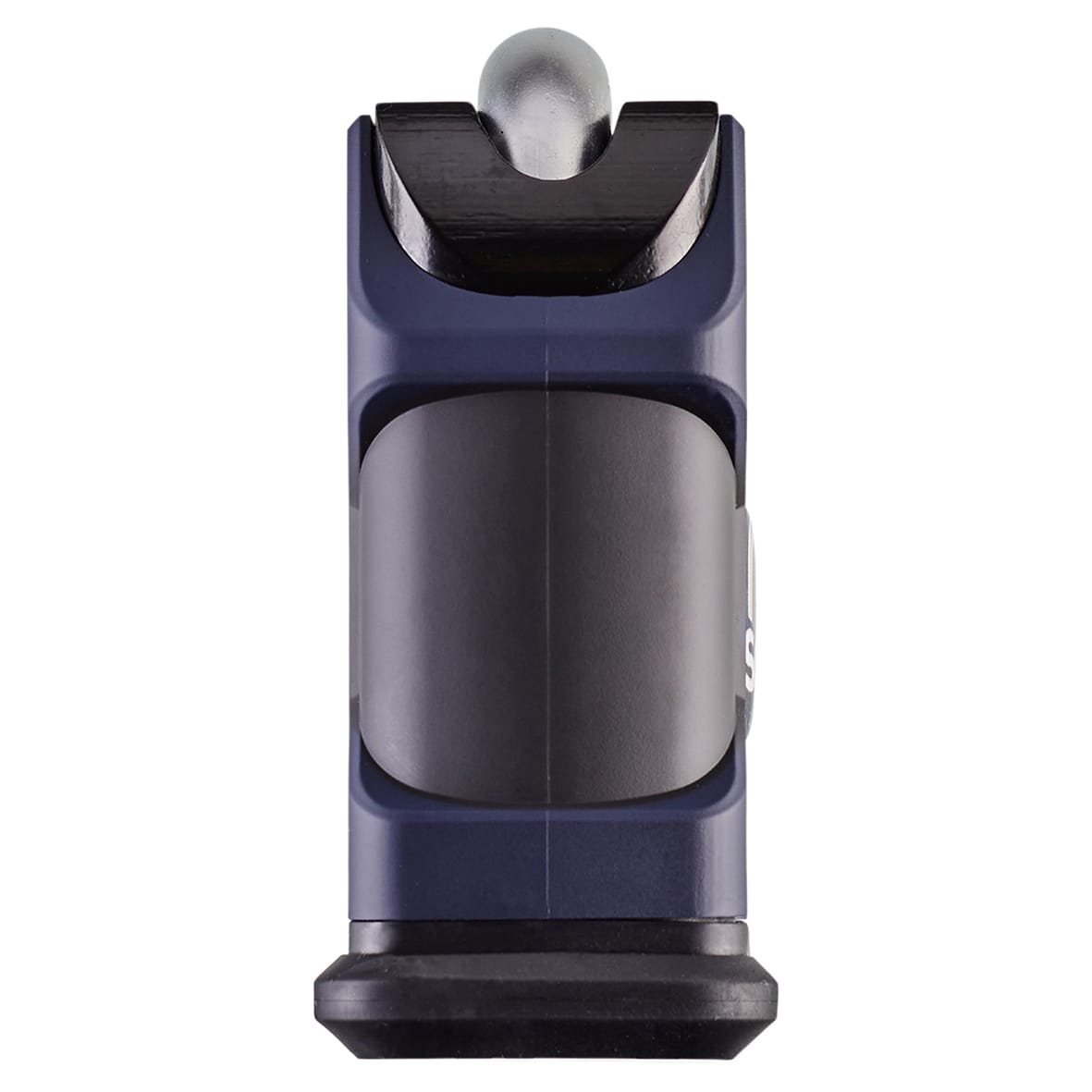 Squire WS75S Container Padlock - 80 x 26mm | IronmongeryDirect | Same ...