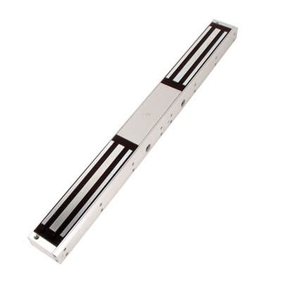 Deedlock APX-16 Vandal Resistant Keypad | IronmongeryDirect | Same Day ...