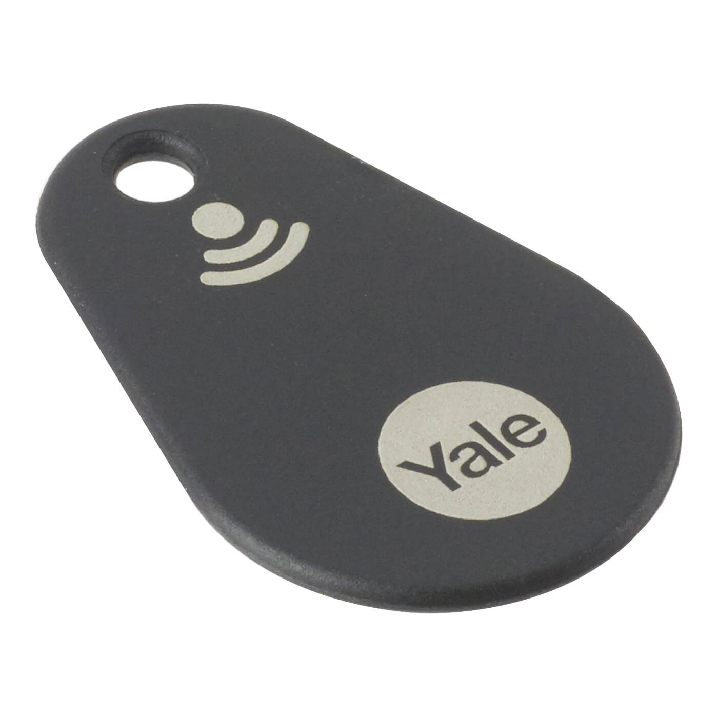 Yale® Sync Smart Home Alarm - Family Kit Plus - IA-330 ...